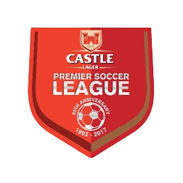 263football - Zimbabwean Football News, Fixtures & Results