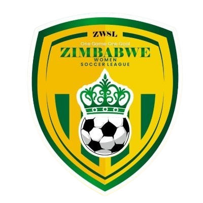263football - Zimbabwean Football News, Fixtures & Results